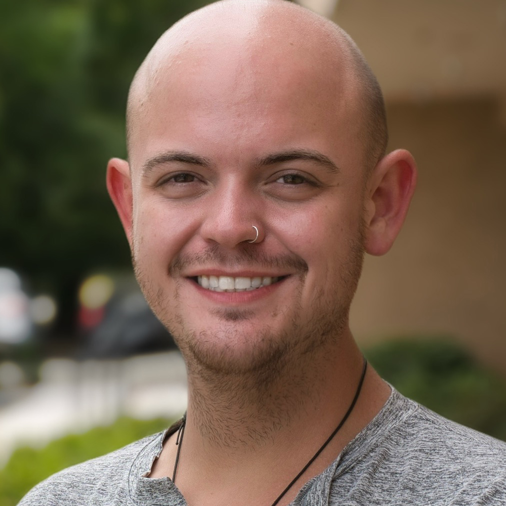 Project Sanctuary | About Us